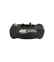Optimum Nutrition Black Bag | Maxmuscle Elite